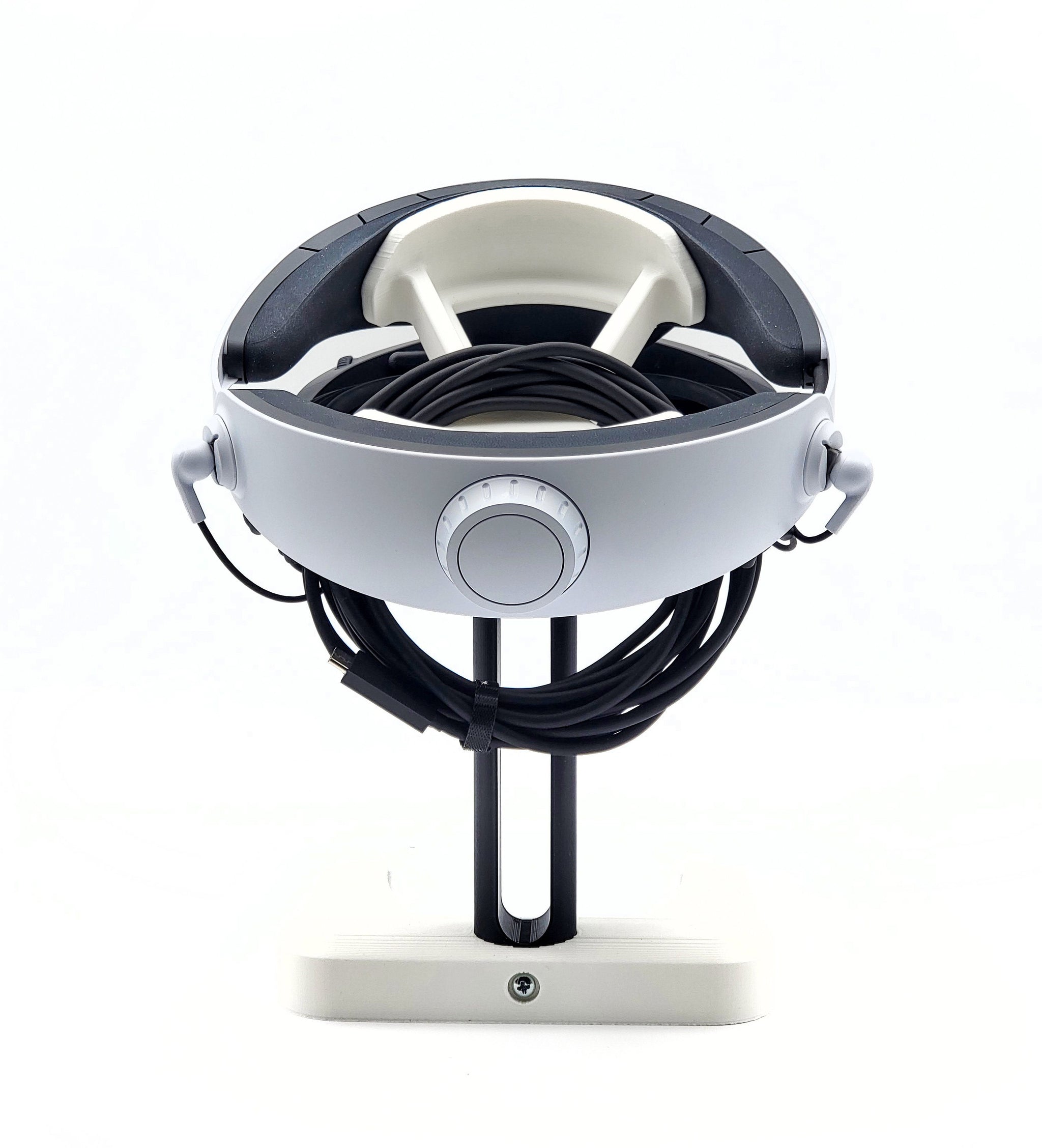 PSVR2 Display Stand – Tyco Tech 3D Printing